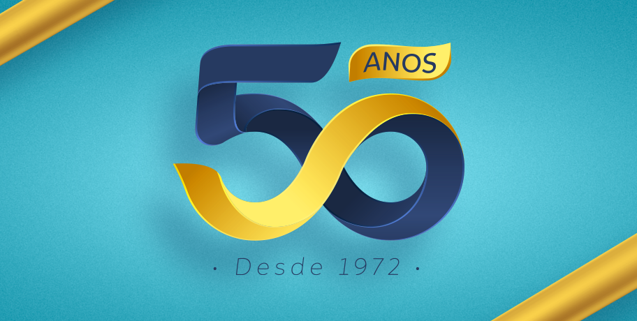 Boreto & Cardoso: Há 50 anos levando qualidade e eficiência para cada ...