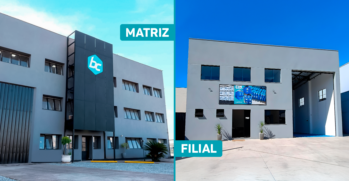 Home - Boreto & Cardoso - São Paulo-SP